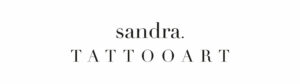 SANDRA.TATTOOART – Share your creative idea with us.